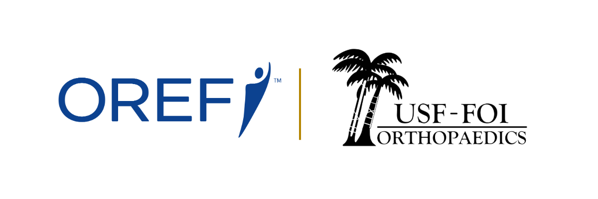 Southeast Region | OREF