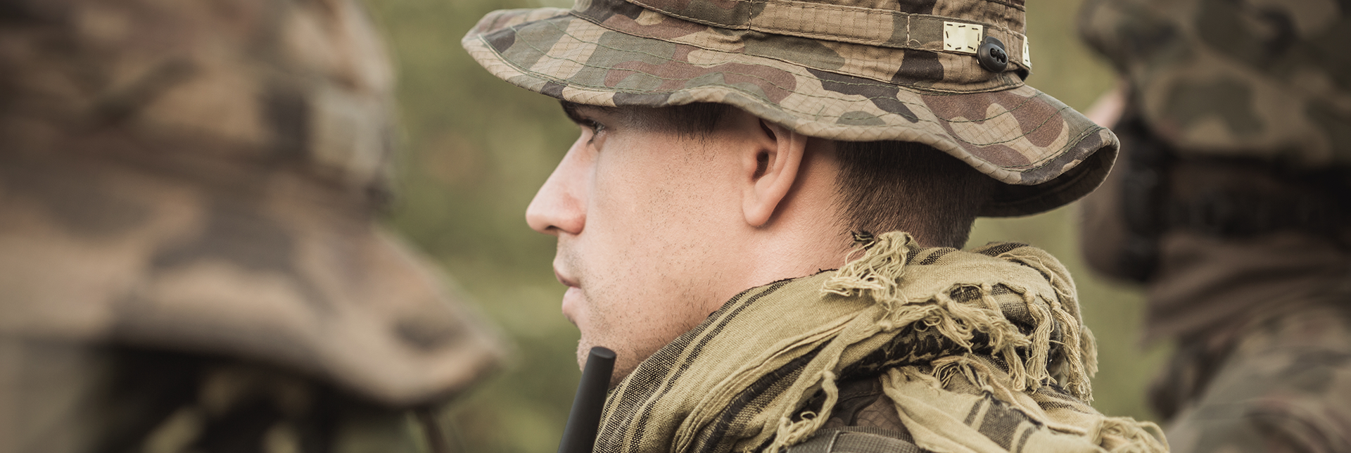 Orthopaedic Research and Education Foundation (OREF) | OREF