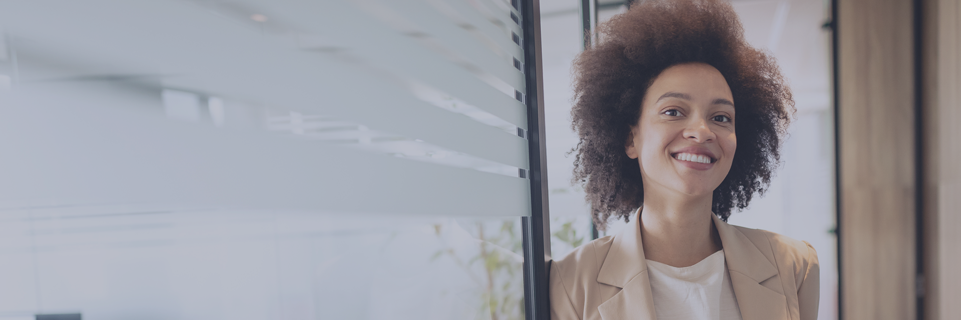 Orthopaedic Research and Education Foundation (OREF) | OREF